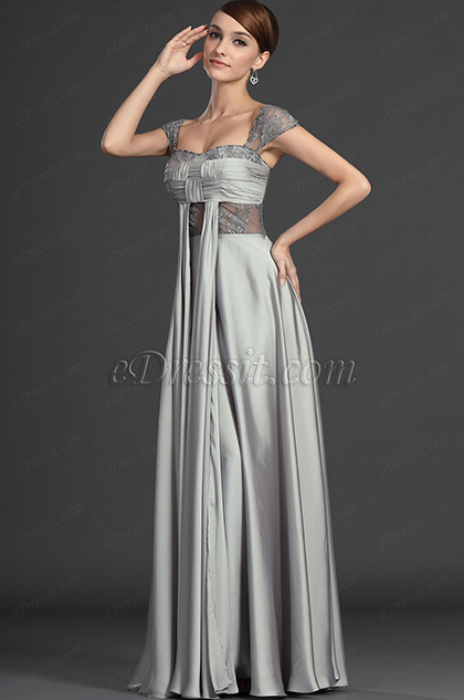 eDressit Simple Elegant Evening Dress (00125908)