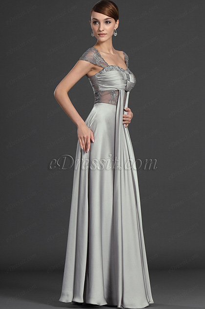 eDressit Simple Elegant Evening Dress (00125908)