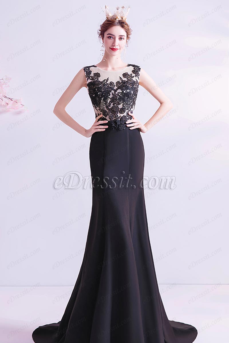 Full Length Dresses for Women - eDressit.com