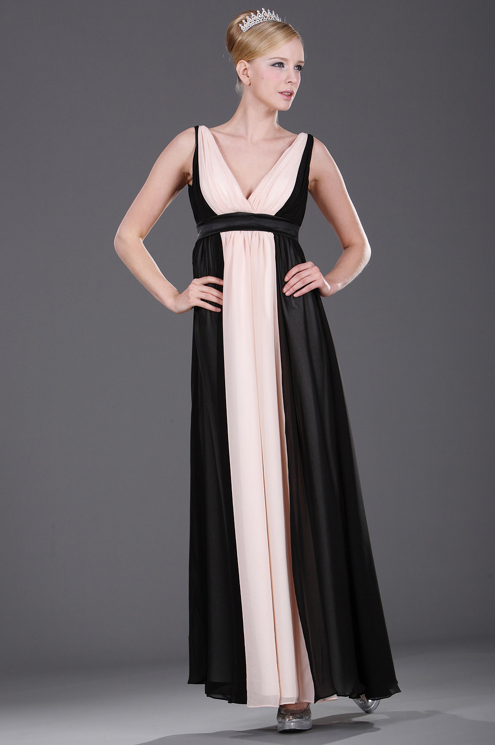 eDressit Simple Elegant Evening Dress (00103600)