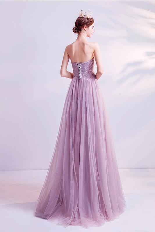 Full Length Dresses for Women - eDressit.com