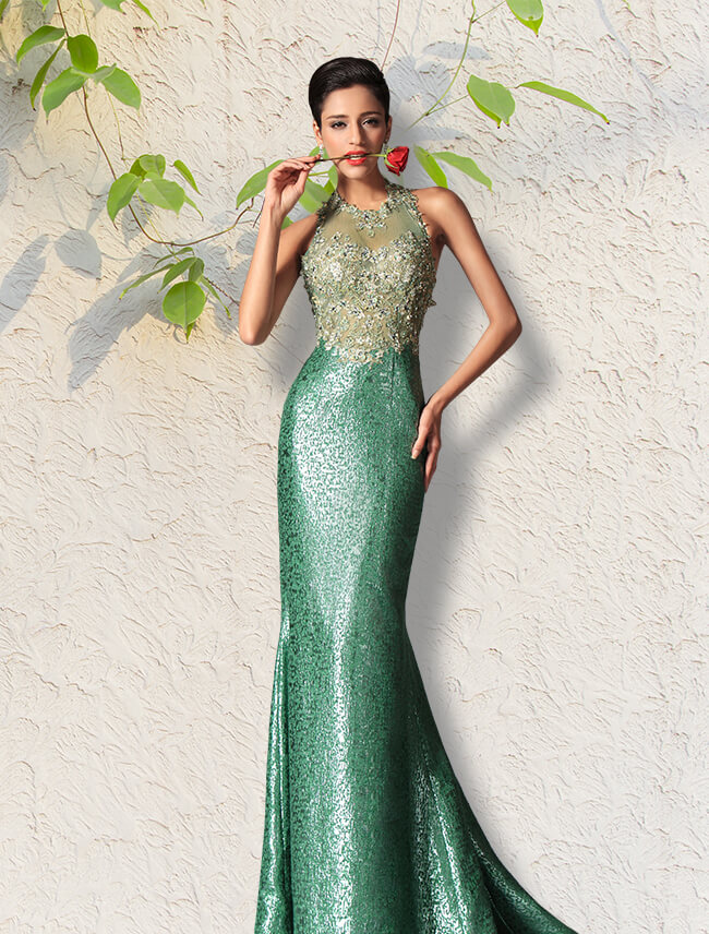 eDressit- formelle Abendkleider, Ballkleider & Hochzeitskleider